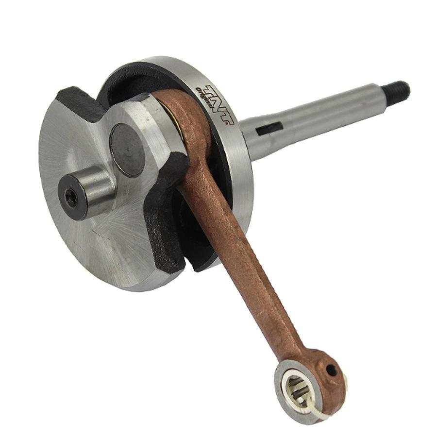 VILEBREQUIN PIAGGIO CIAO